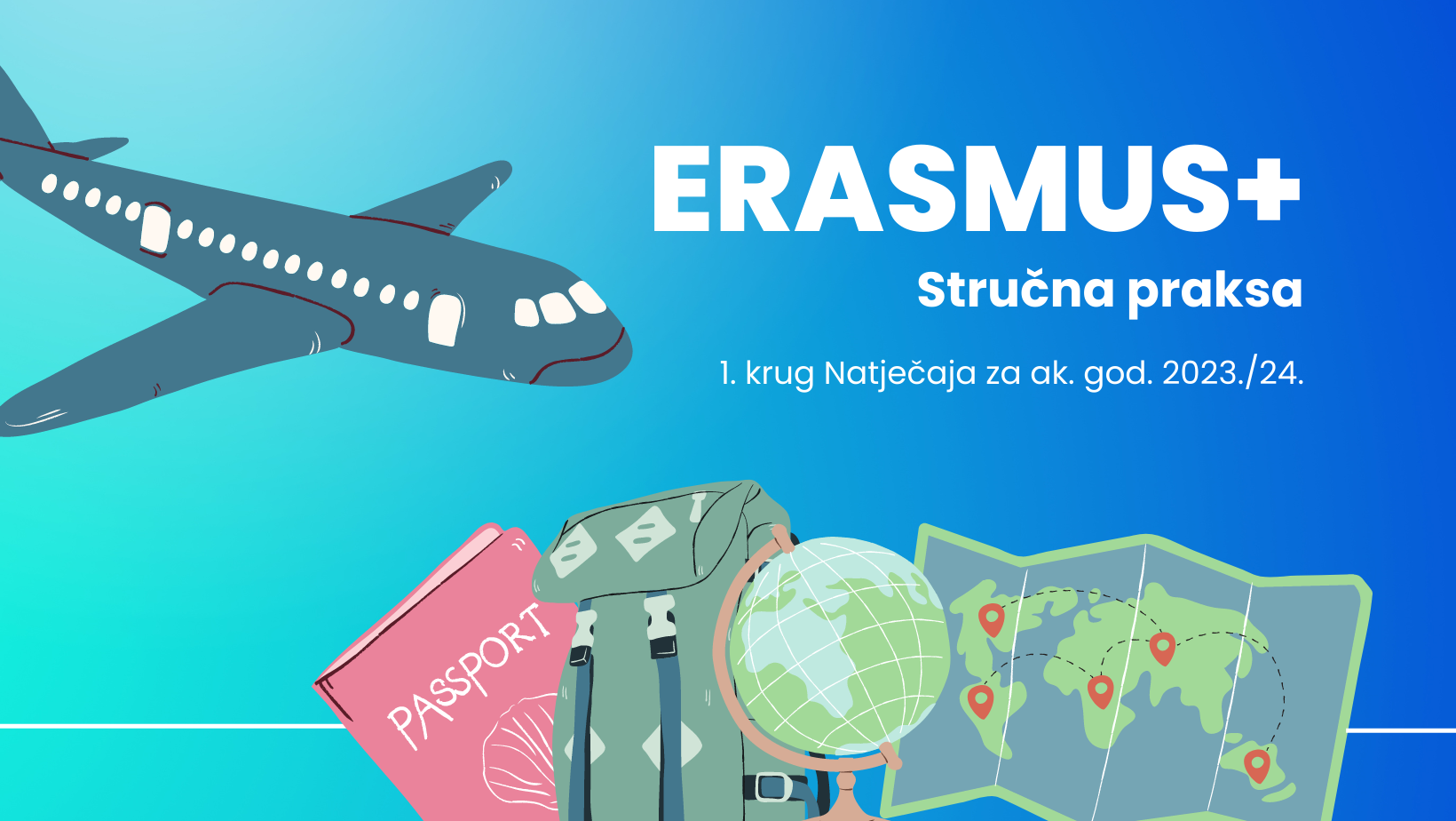 FPZG - Fakultet političkih znanosti