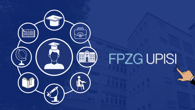 FPZG - Fakultet političkih znanosti