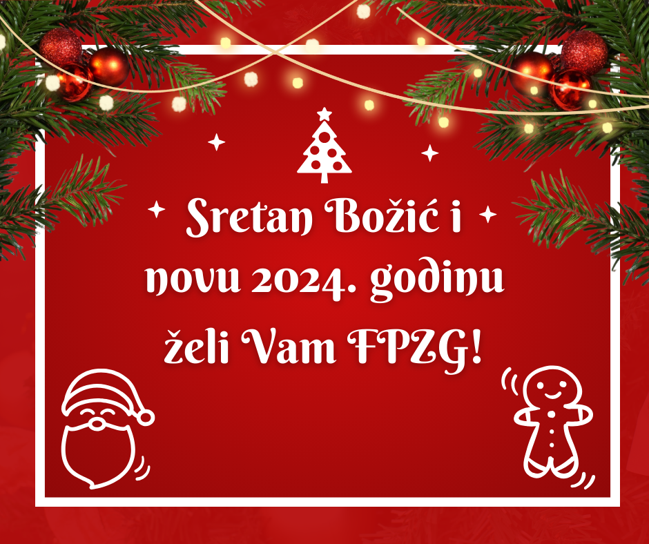 FPZG - Fakultet političkih znanosti