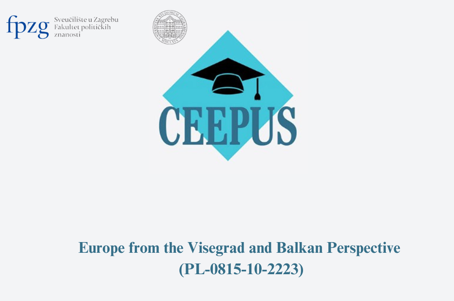 FPZG - Fakultet političkih znanosti