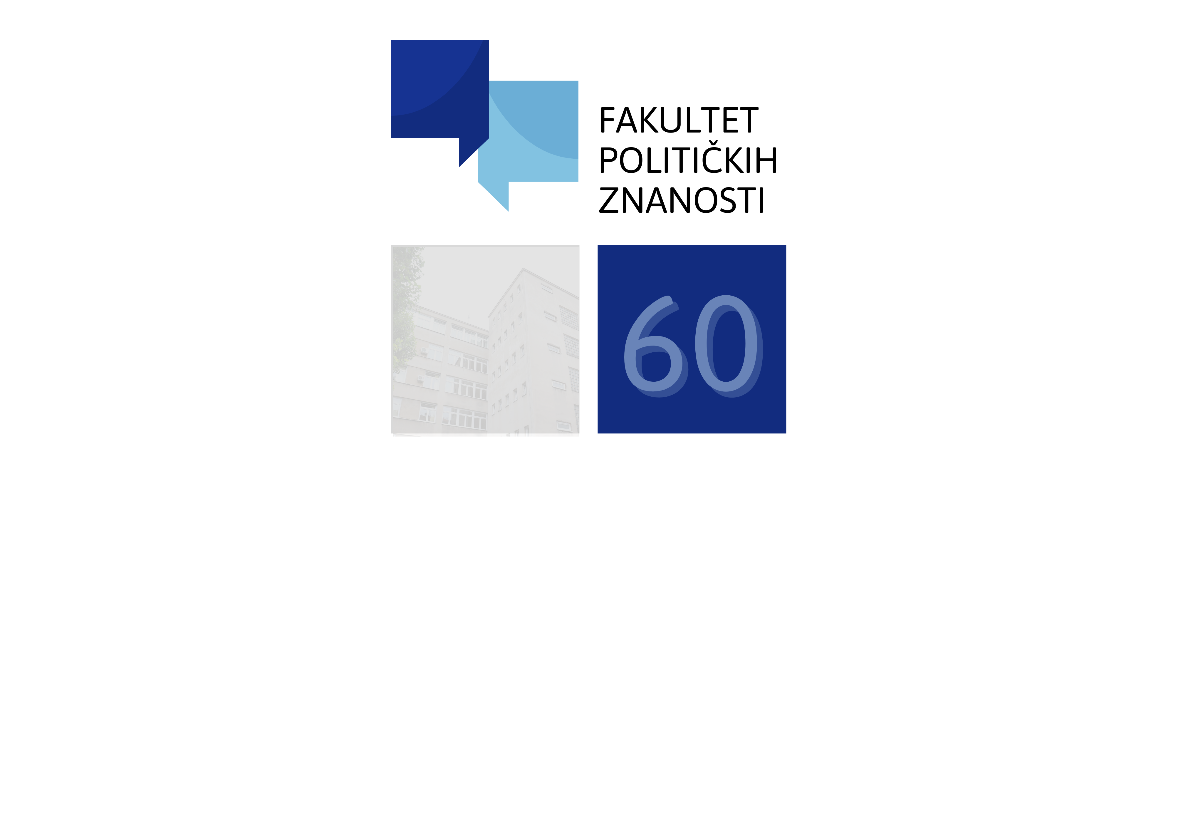 FPZG - Fakultet političkih znanosti